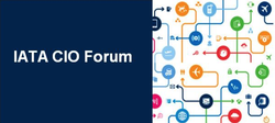 Login | CIO forum